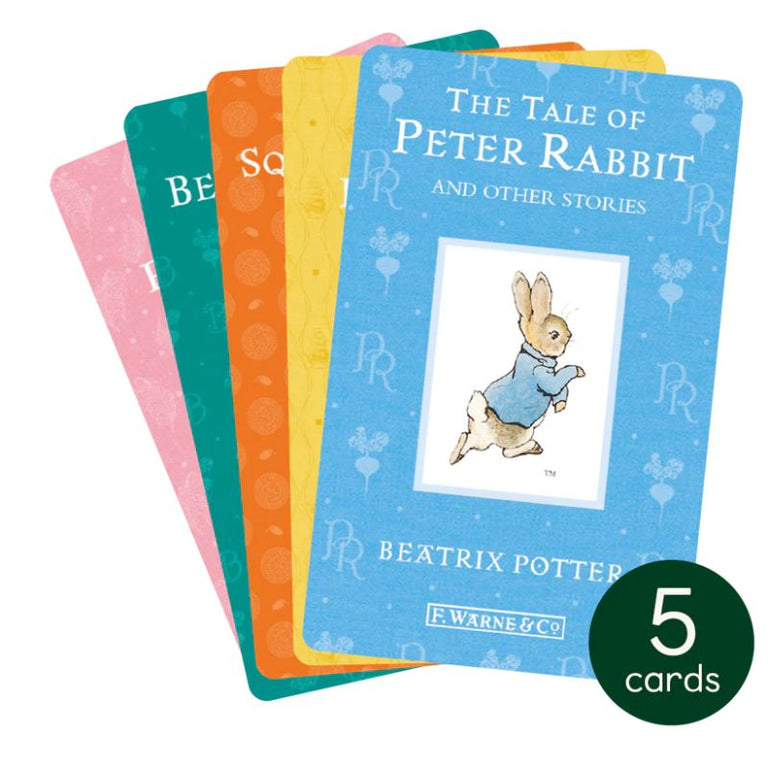 Yoto Cards | The Kid Collective – The Kid Collective Ltd