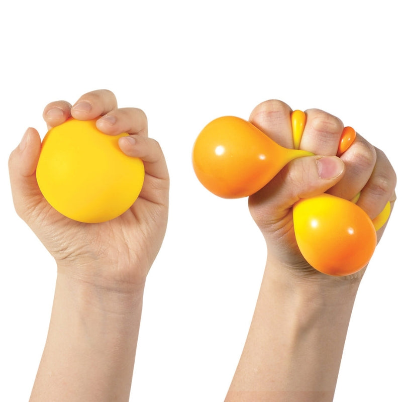 NeeDoh Stress Balls & Fidget Toys | The Kid Collective – The Kid ...