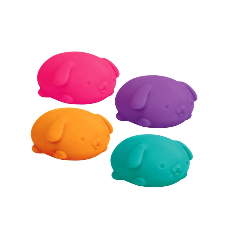 NeeDoh Stress Balls & Fidget Toys | The Kid Collective – The Kid ...