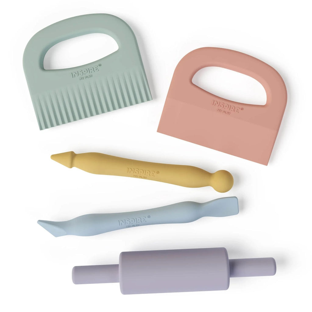 Wooden Toys, Baby Toys, Children's Gifts | The Kid Collective – The Kid ...