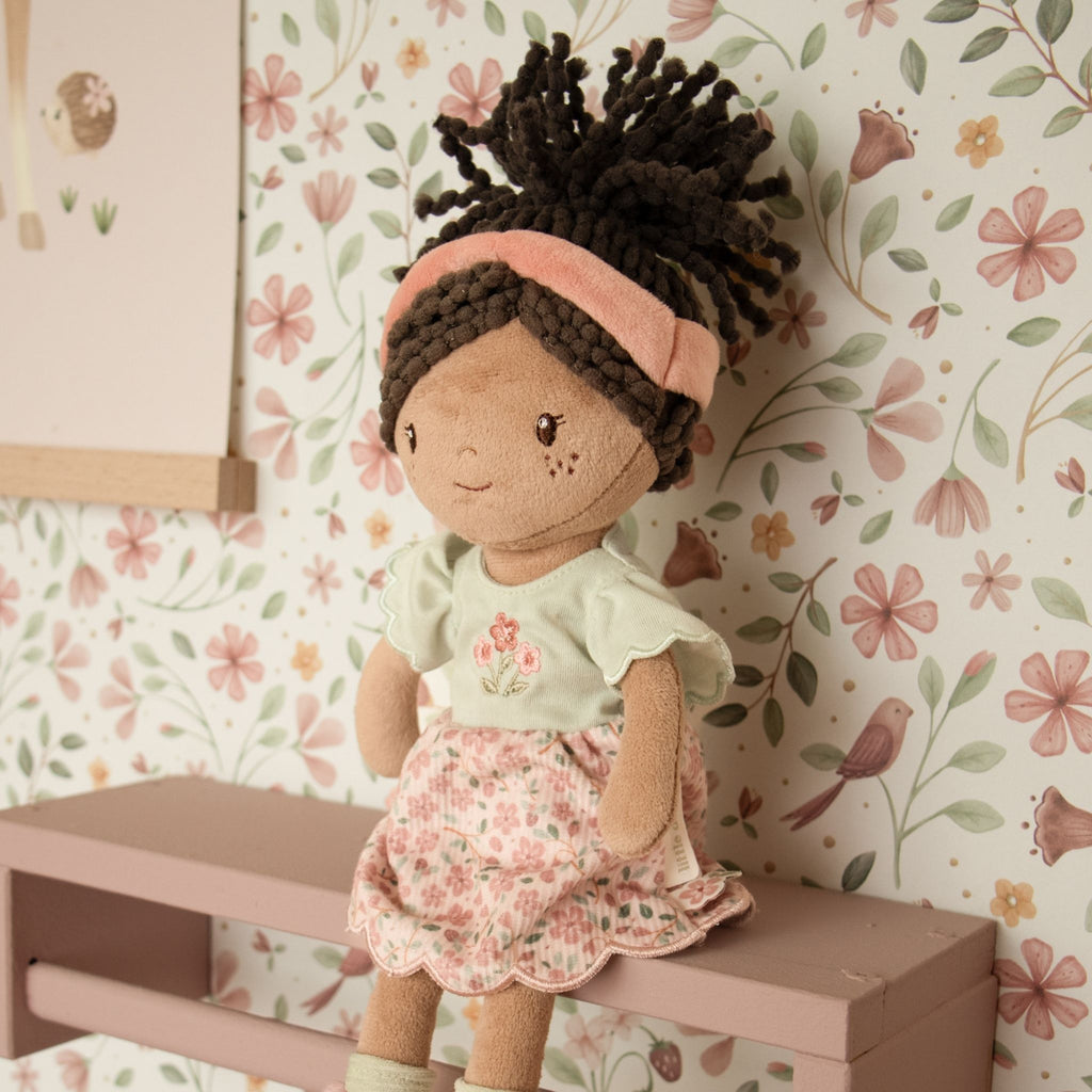 Little Dutch | Little Dutch Toys | The Kid Collective – Page 9 – The ...