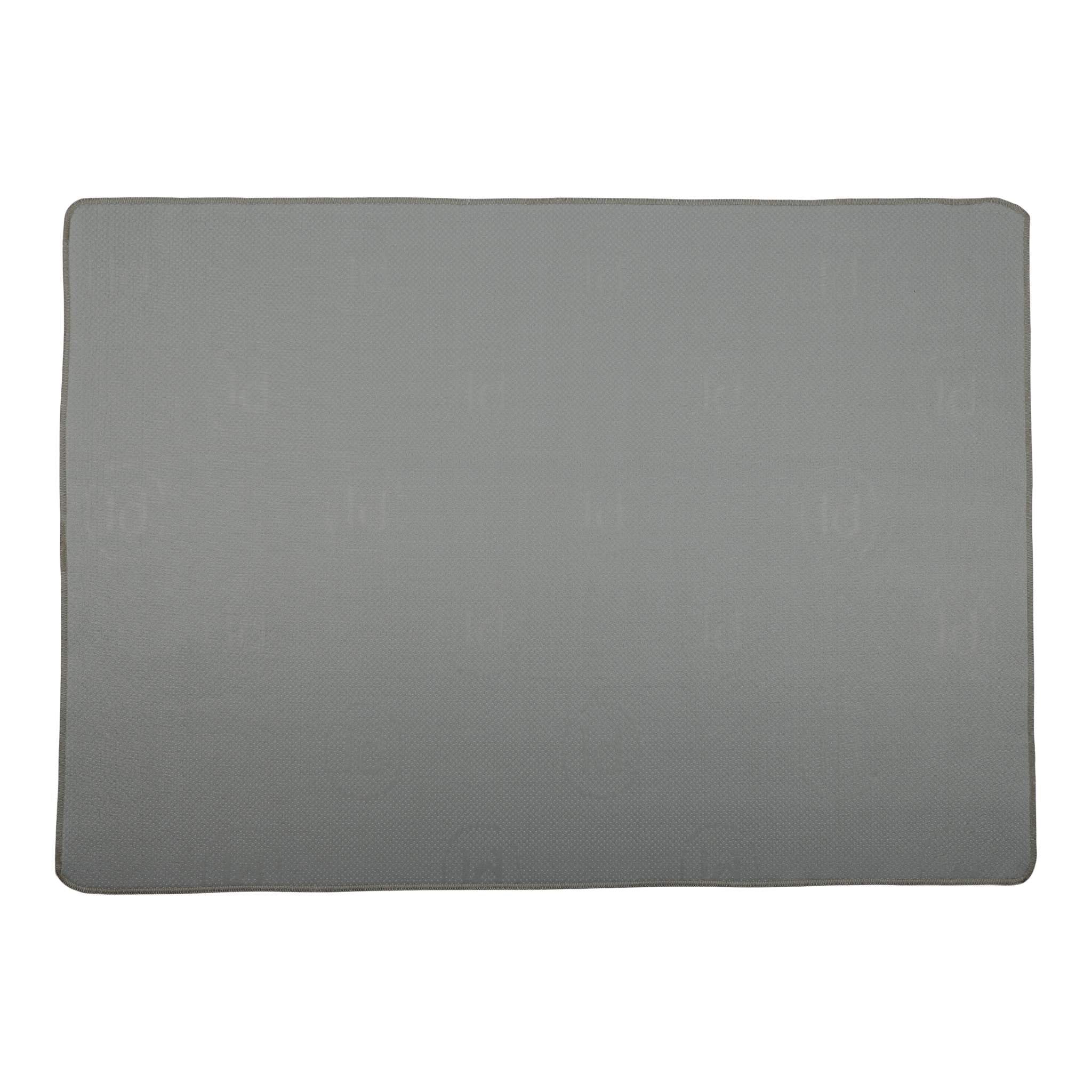 Little Dutch Car Play Mat | The Kid Collective – The Kid Collective Ltd