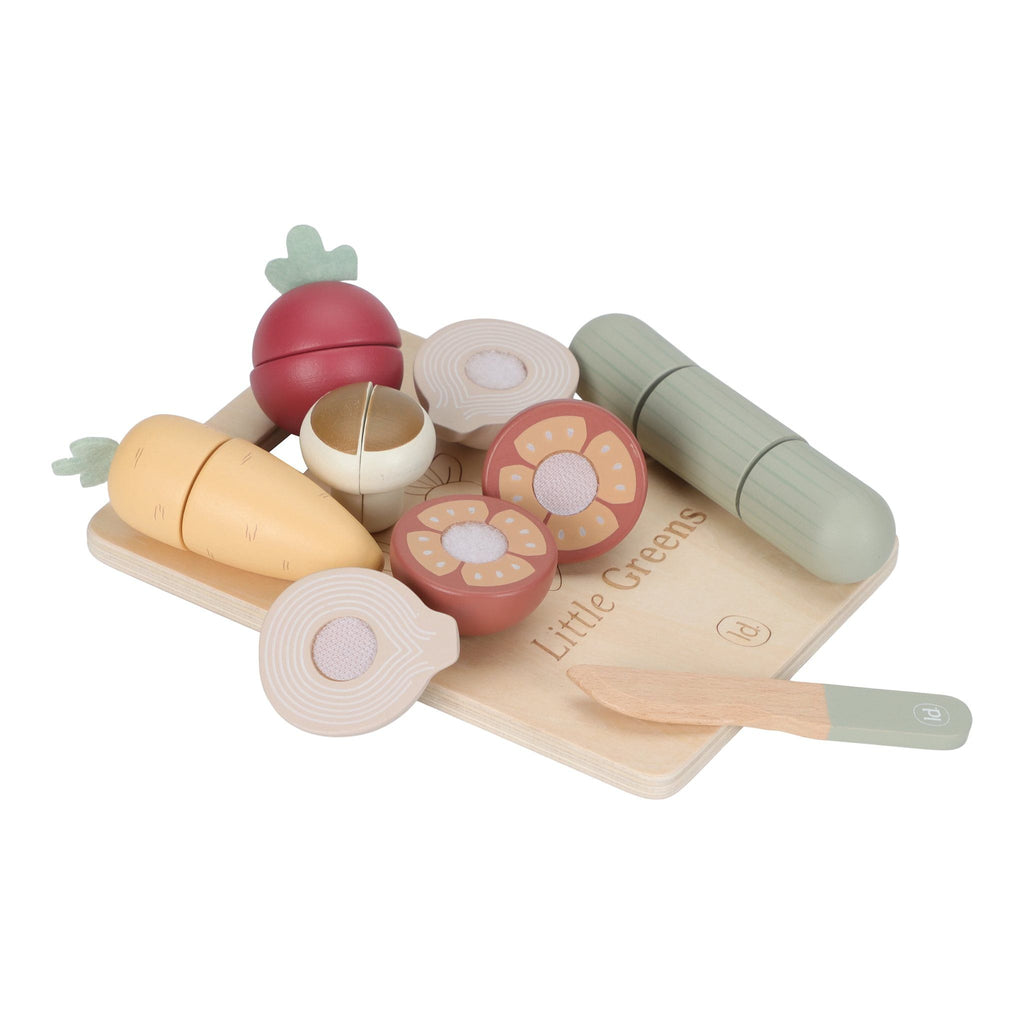 Little Dutch | Little Dutch Toys | The Kid Collective – The Kid ...