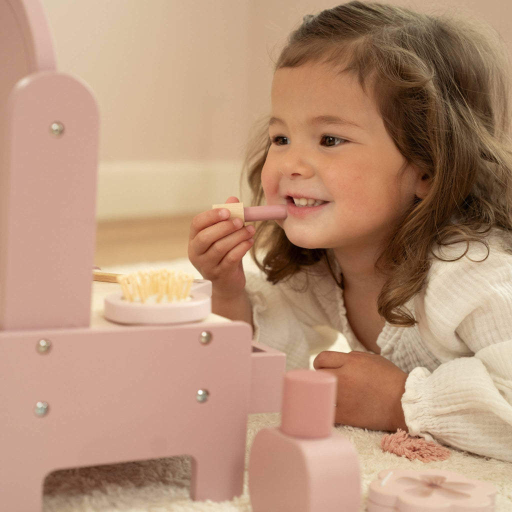 Little Dutch | Little Dutch Toys | The Kid Collective – Page 2 – The ...