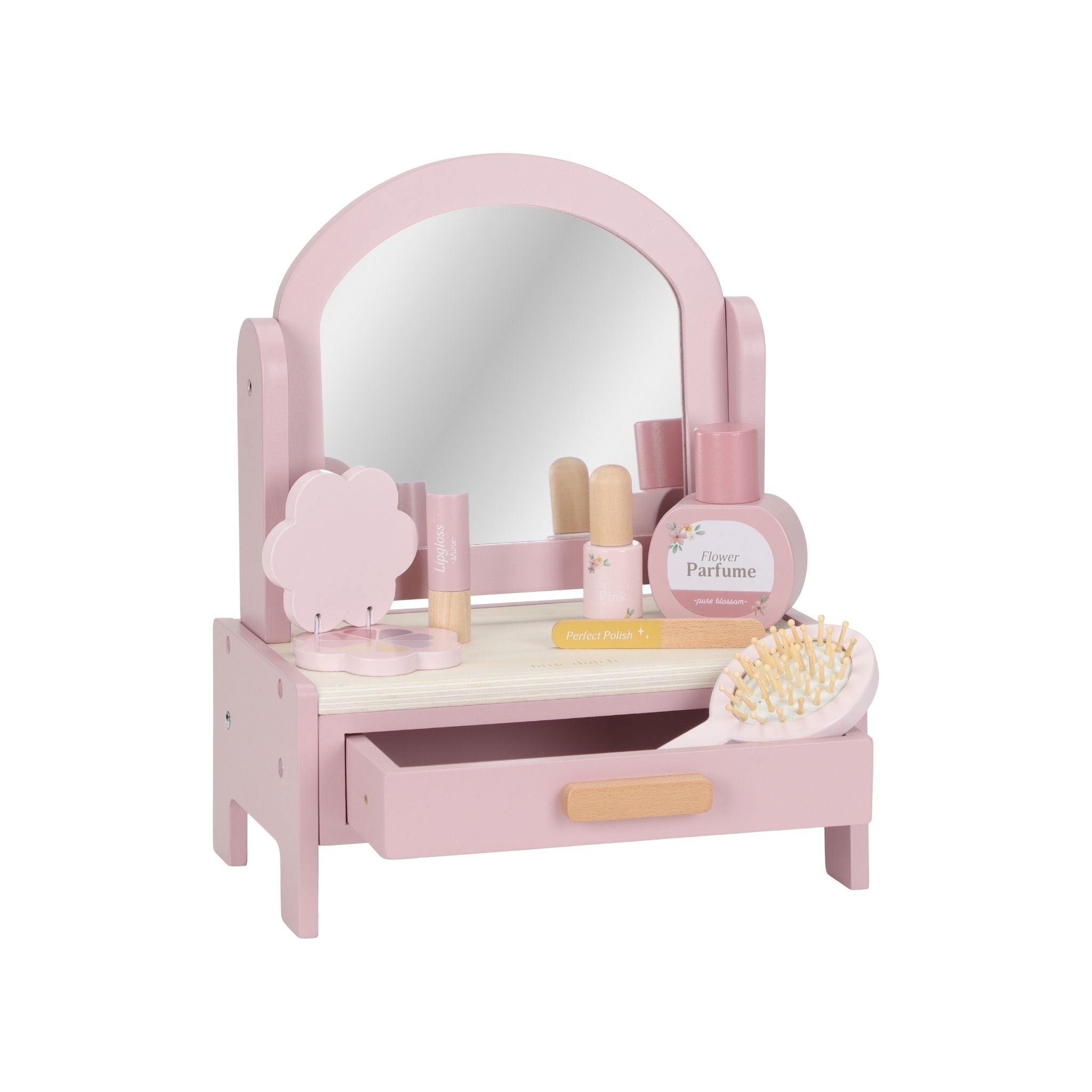 Little Dutch | Little Dutch Toys | The Kid Collective – The Kid ...