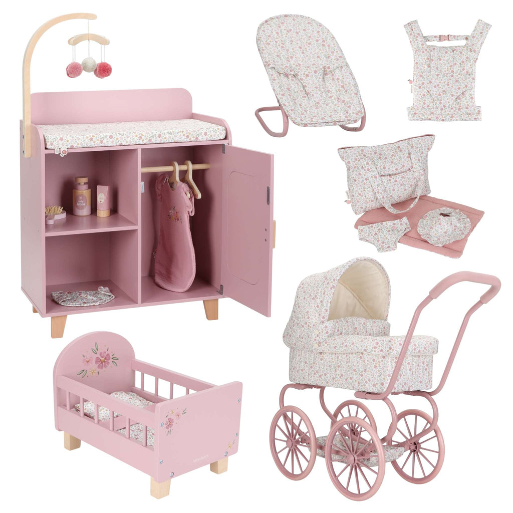 Little Dutch | Little Dutch Toys | The Kid Collective – Page 9 – The ...