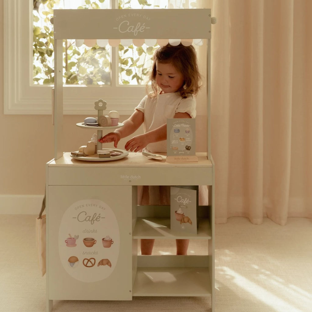 Little Dutch | Little Dutch Toys | The Kid Collective – The Kid ...