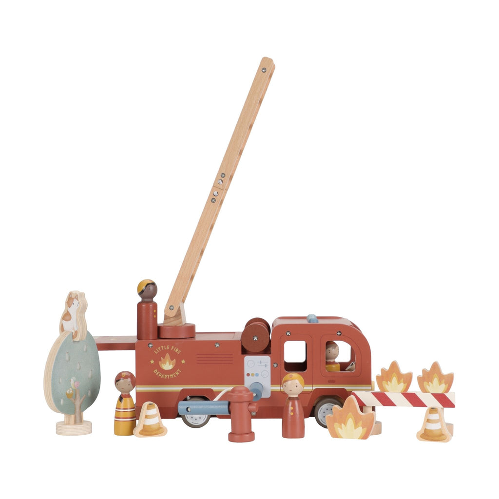 Little Dutch | Little Dutch Toys | The Kid Collective – The Kid ...