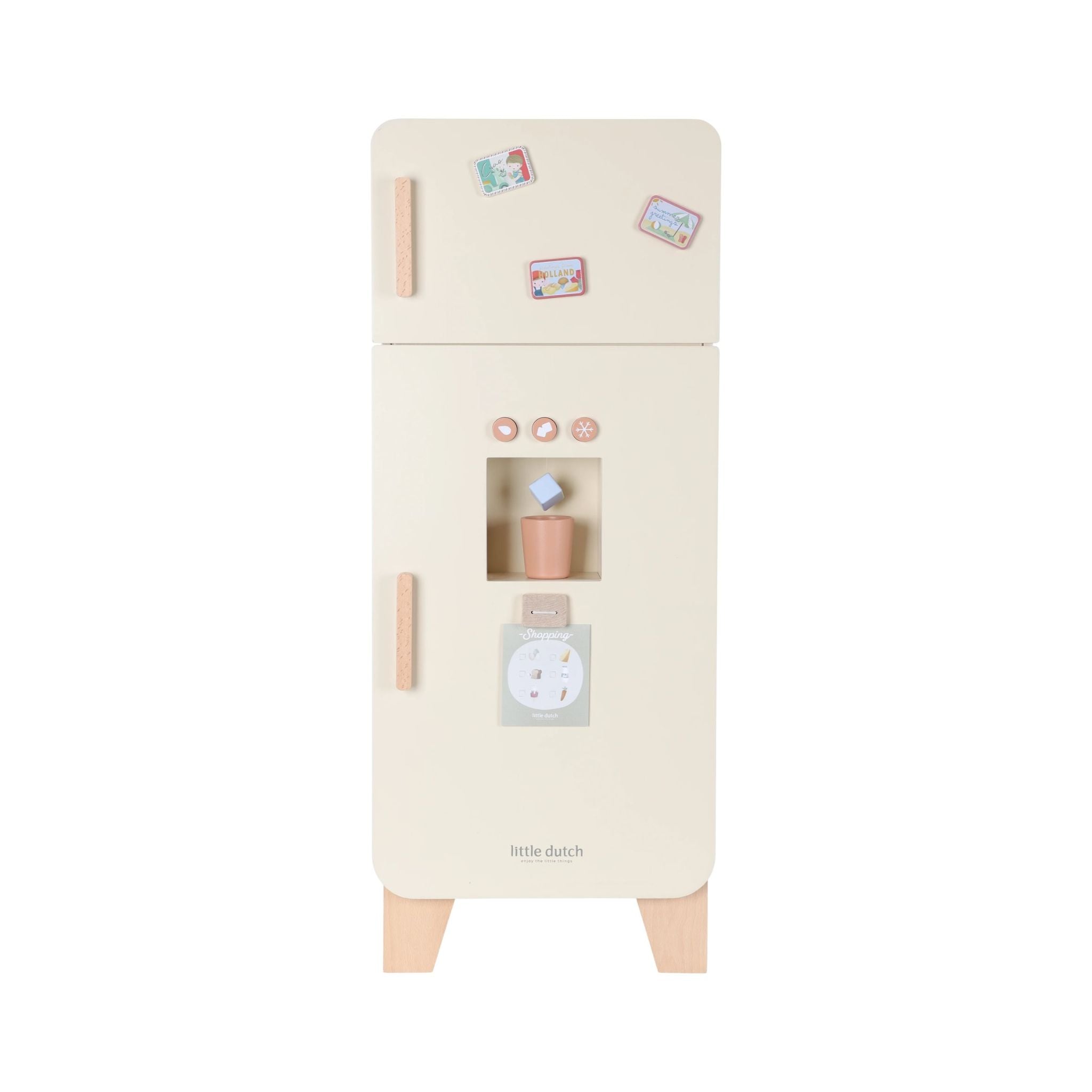 Wooden Toys, Baby Toys, Children's Gifts | The Kid Collective – The Kid ...