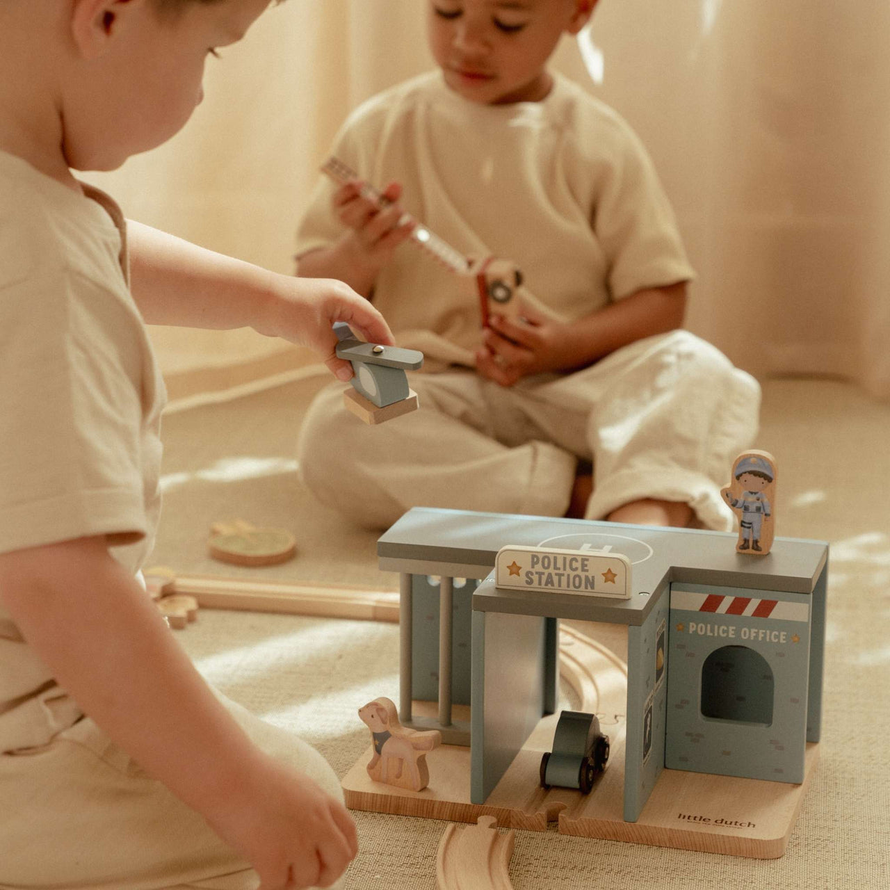 Little Dutch | Little Dutch Toys | The Kid Collective – The Kid ...
