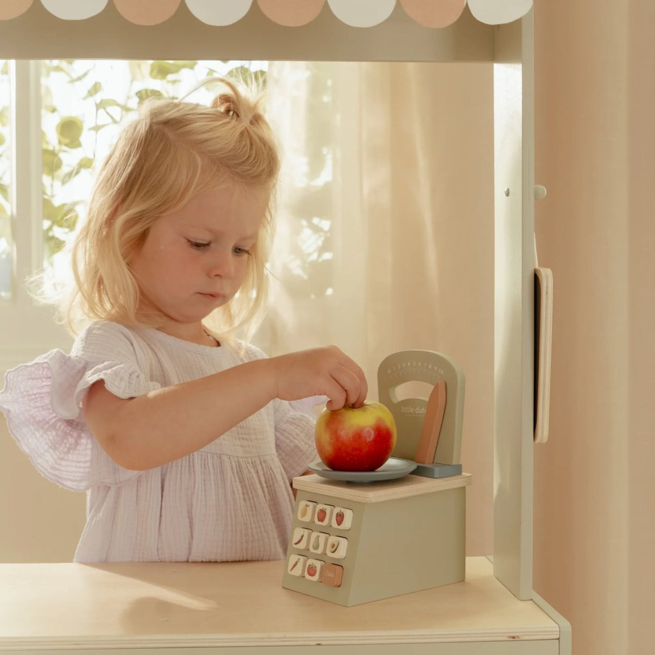 Little Dutch | Little Dutch Toys | The Kid Collective – The Kid ...