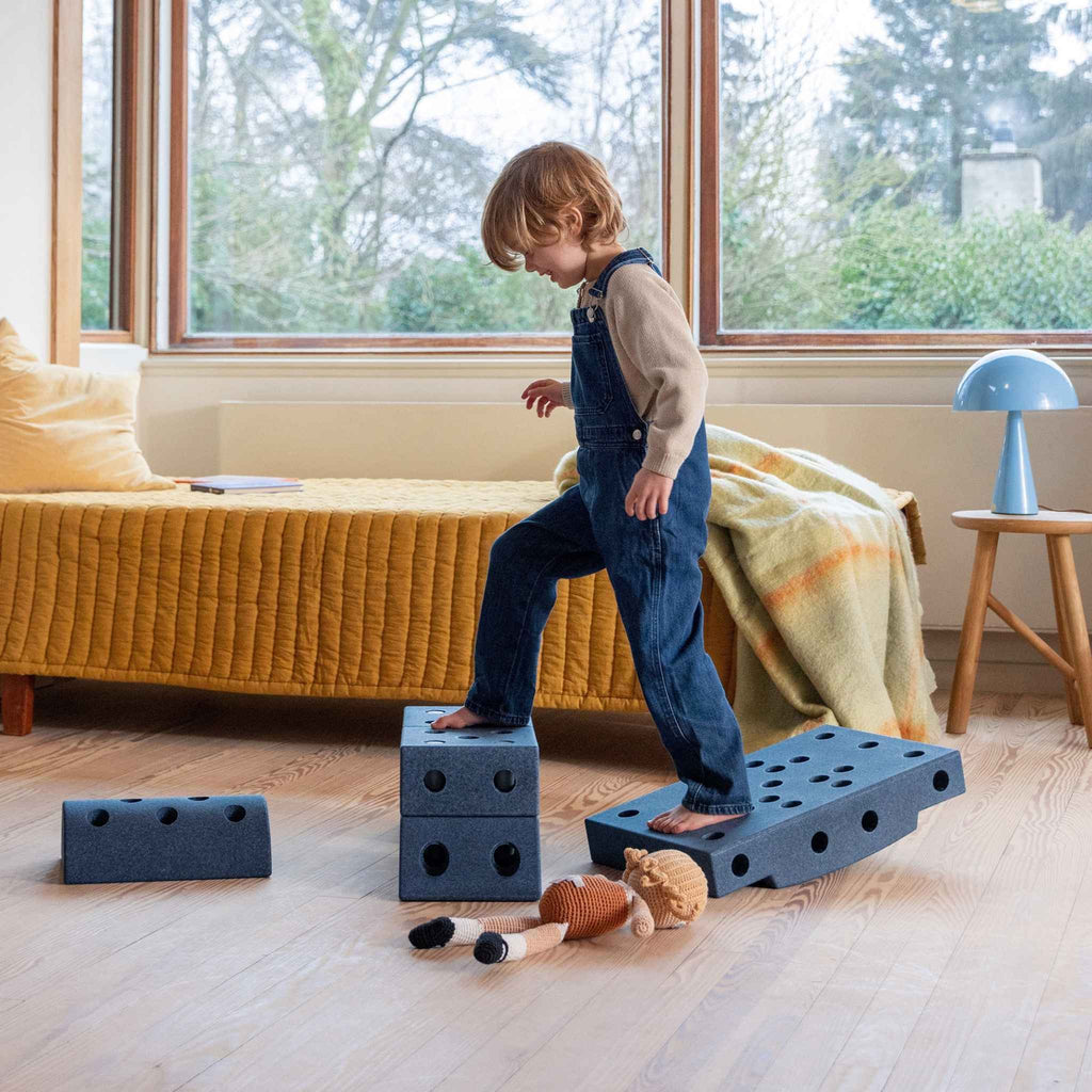 New Arrivals | The Kid Collective – The Kid Collective Ltd