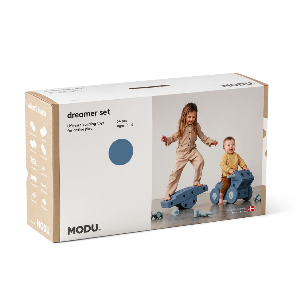 New Arrivals | The Kid Collective – The Kid Collective Ltd