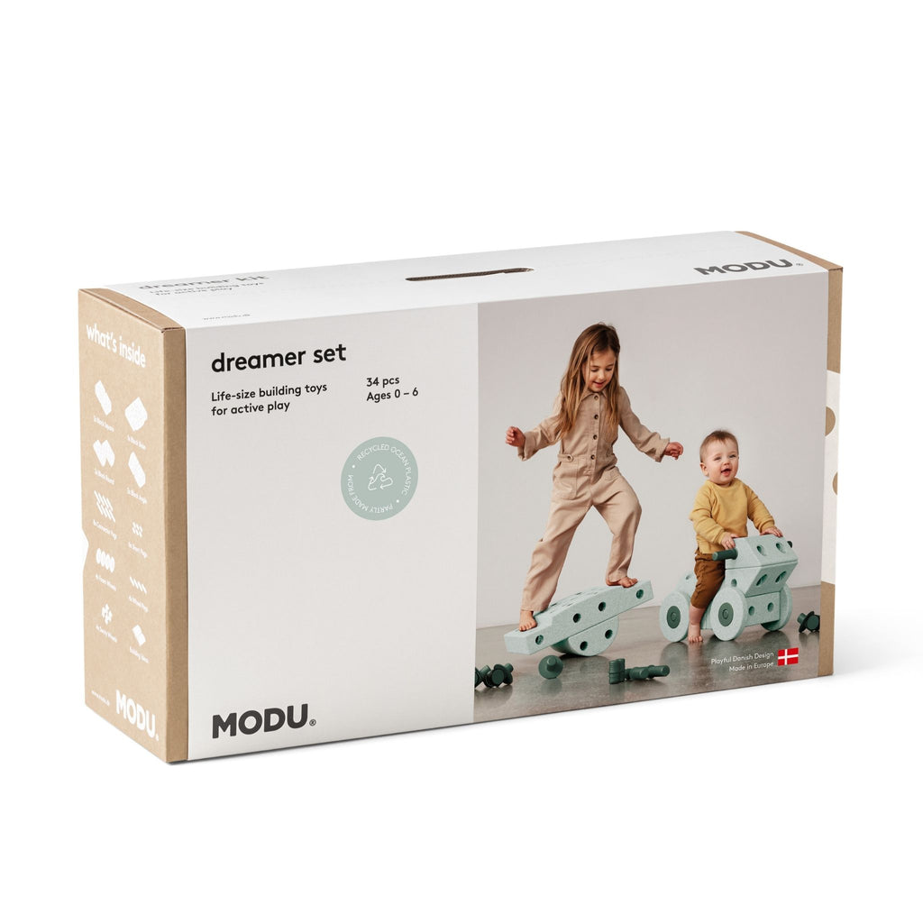 New Arrivals | The Kid Collective – The Kid Collective Ltd