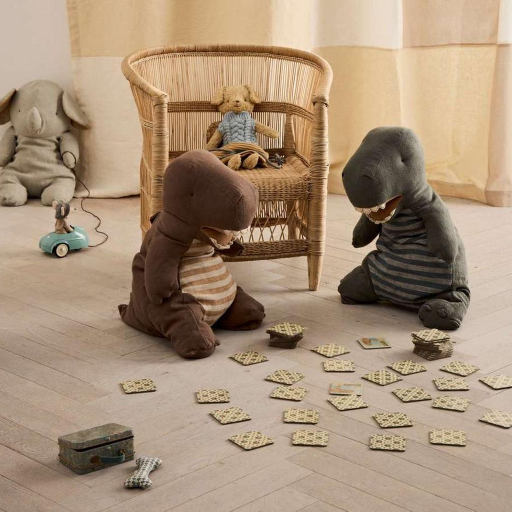 Wooden Toys, Baby Toys, Children's Gifts | The Kid Collective – The Kid ...