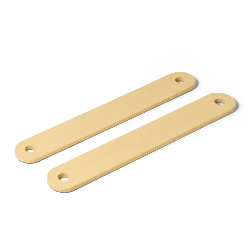 Wooden Toys, Baby Toys, Children's Gifts | The Kid Collective – The Kid ...