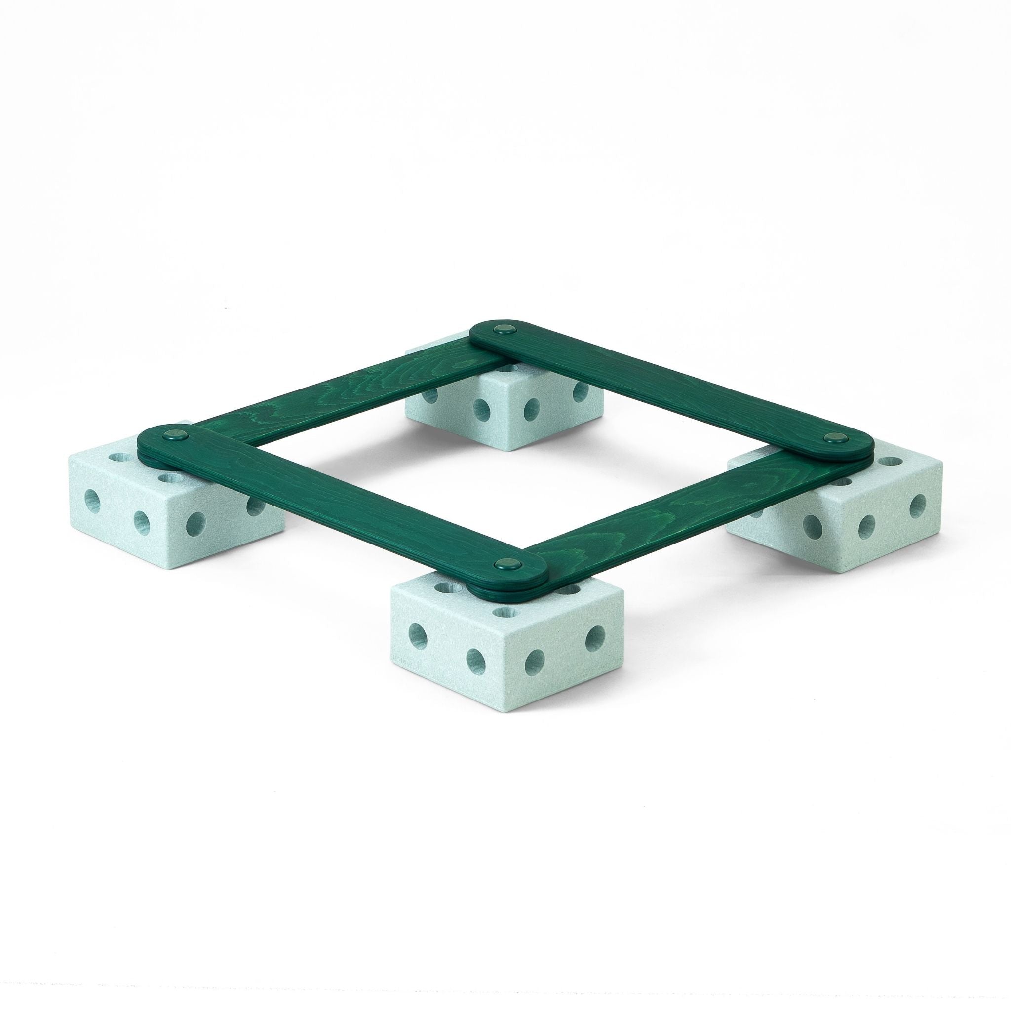 Balance Boards | Wobble Boards | The Kid Collective – The Kid ...