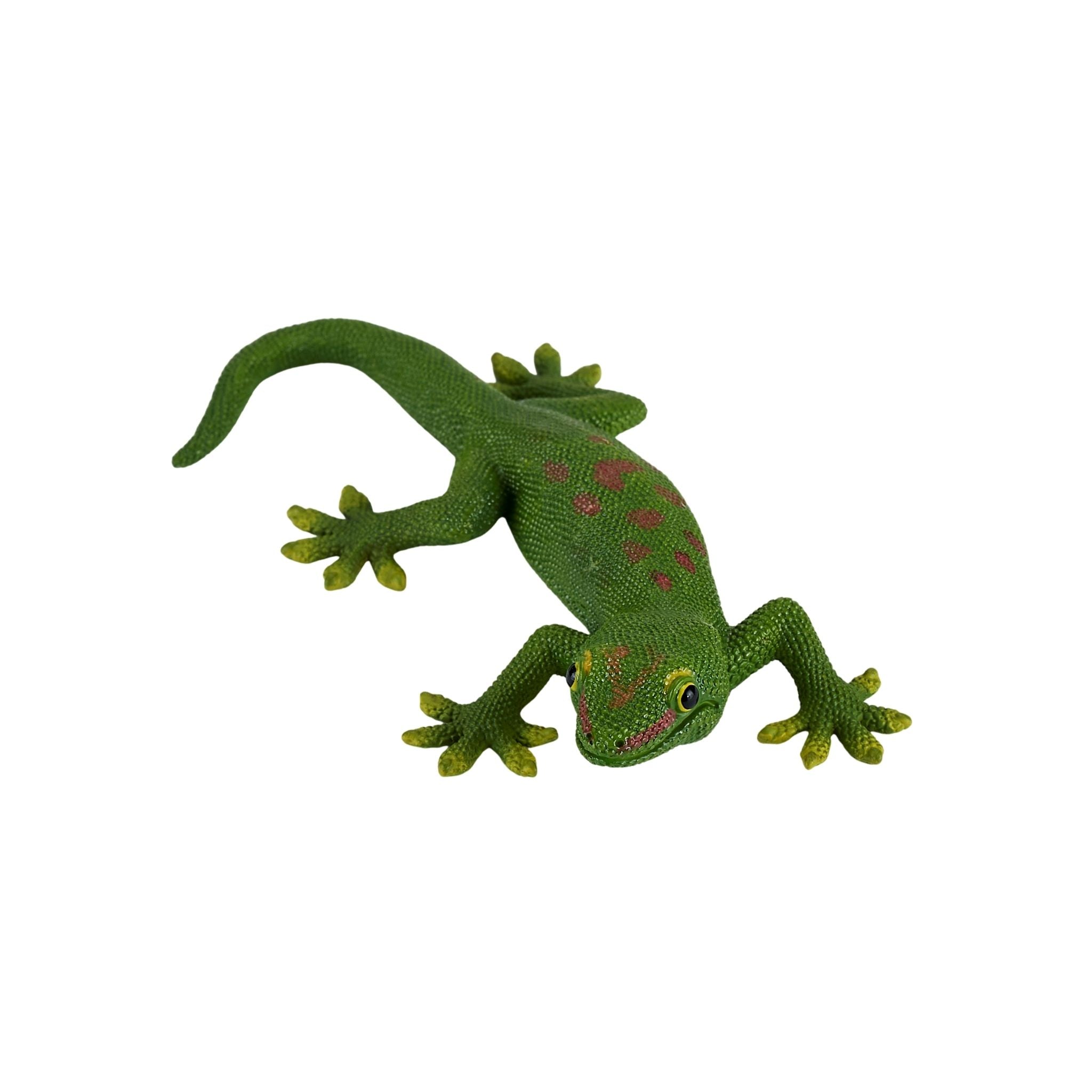 Wooden Toys, Baby Toys, Children's Gifts | The Kid Collective – The Kid ...