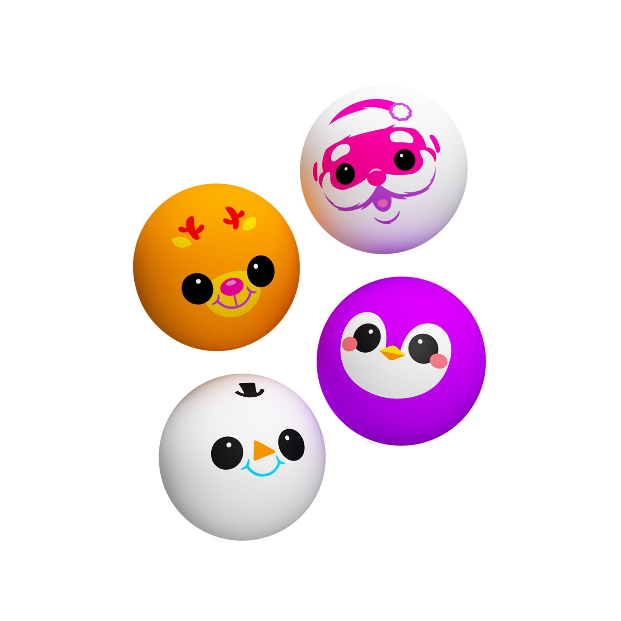 NeeDoh Stress Balls & Fidget Toys | The Kid Collective – The Kid ...