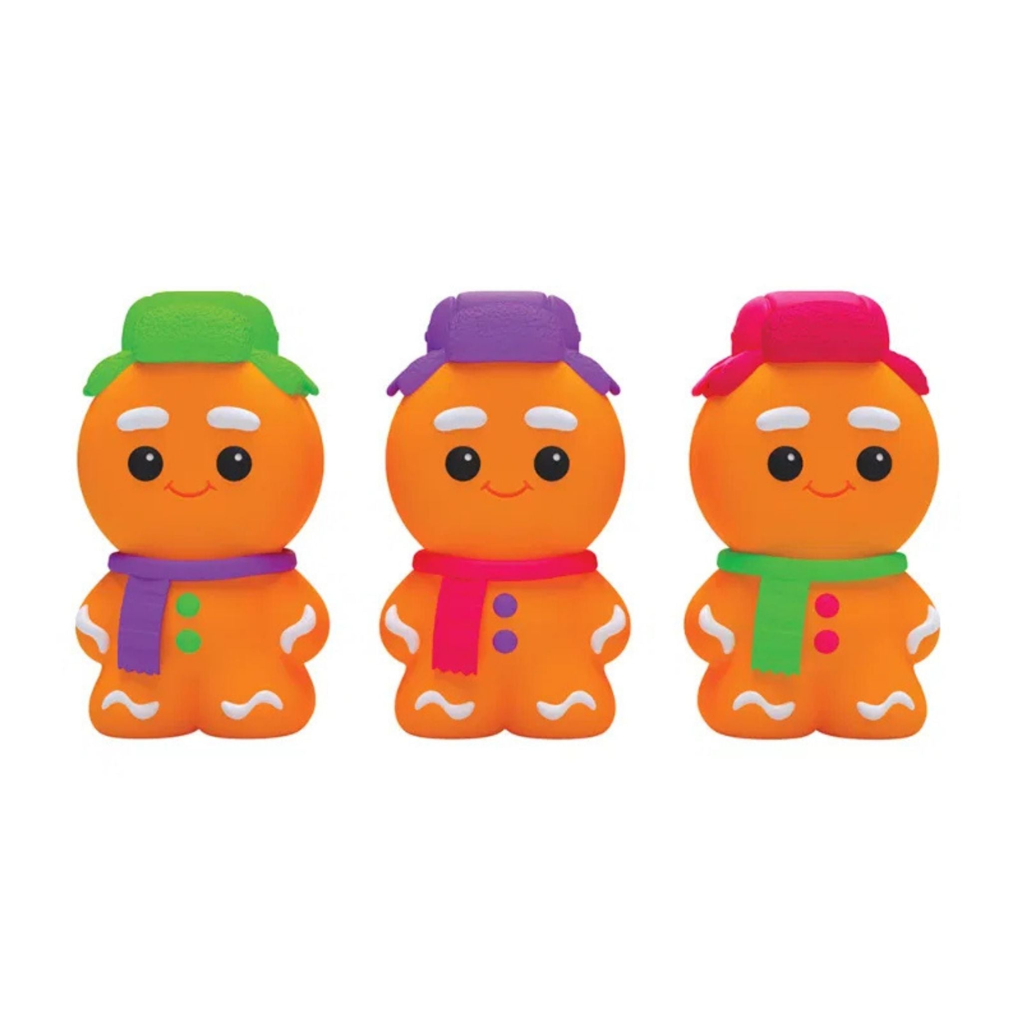 NeeDoh Stress Balls & Fidget Toys | The Kid Collective – The Kid ...