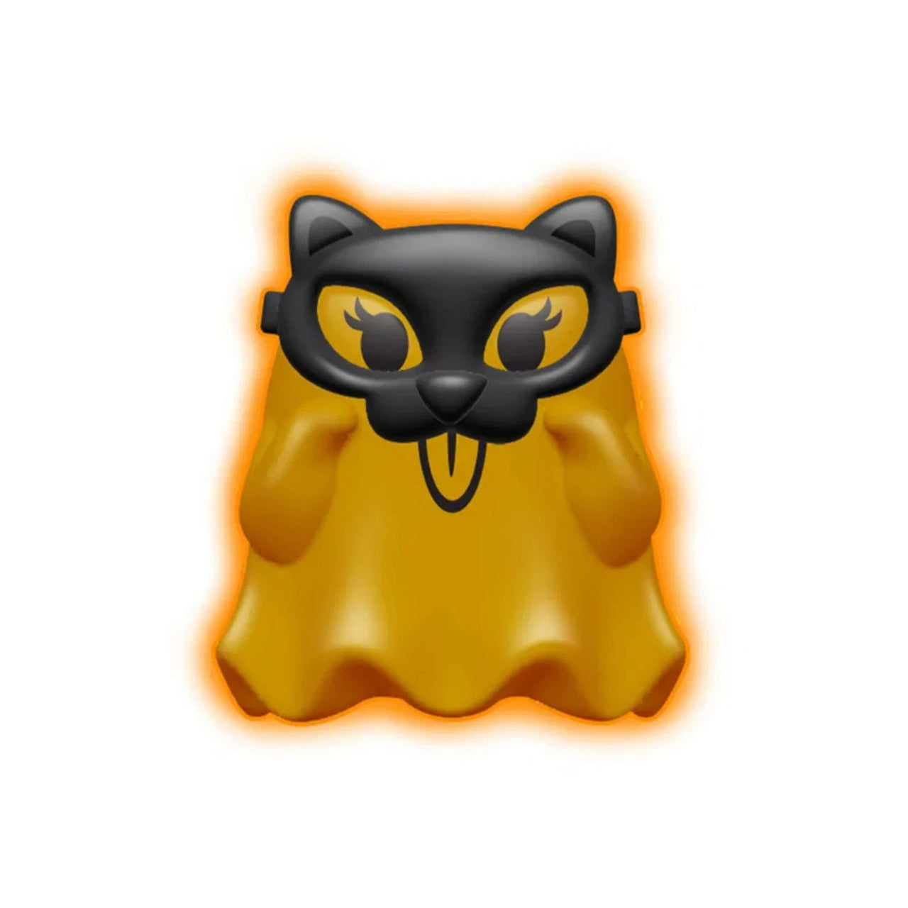 NeeDoh Stress Balls & Fidget Toys | The Kid Collective – The Kid ...