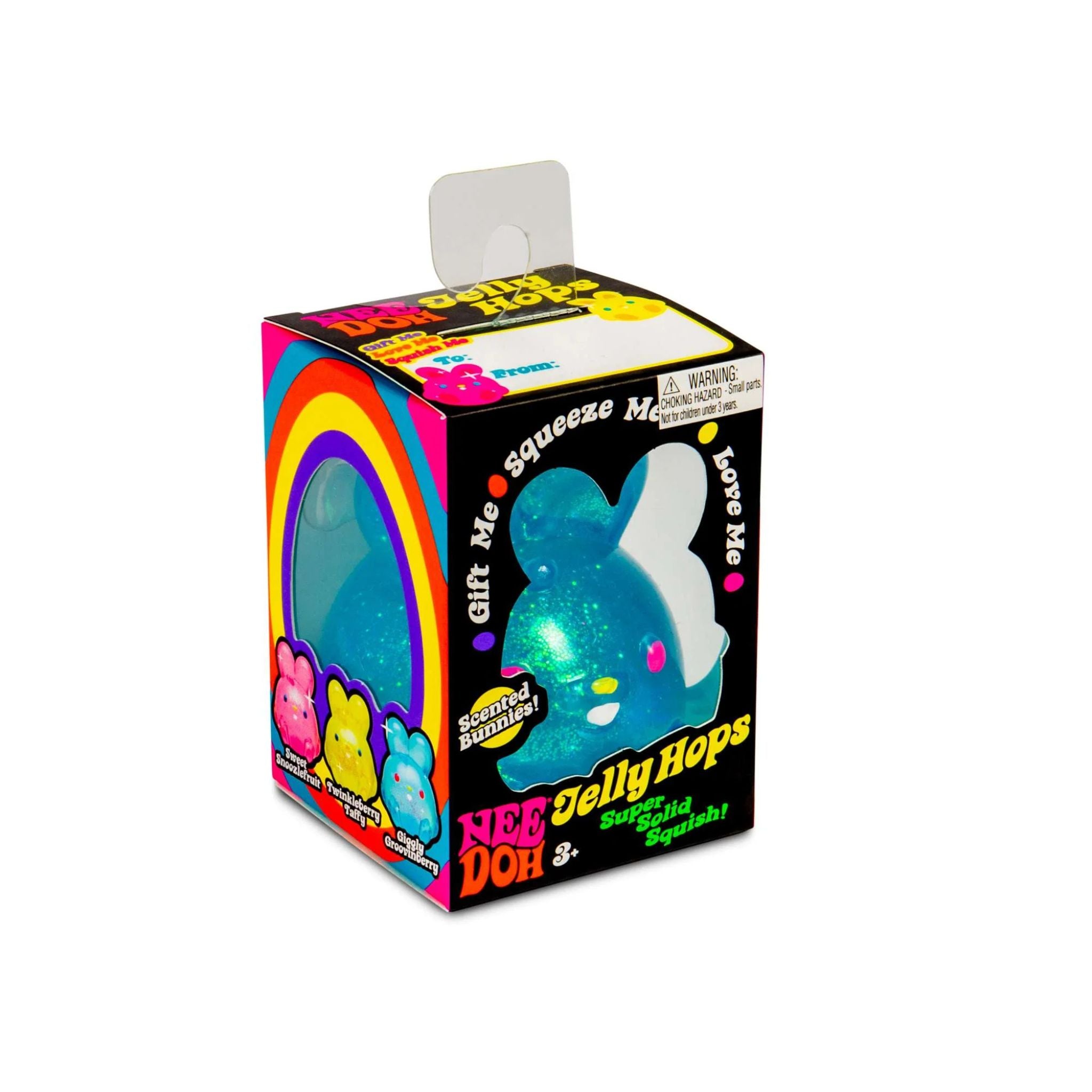 New Arrivals | The Kid Collective – The Kid Collective Ltd