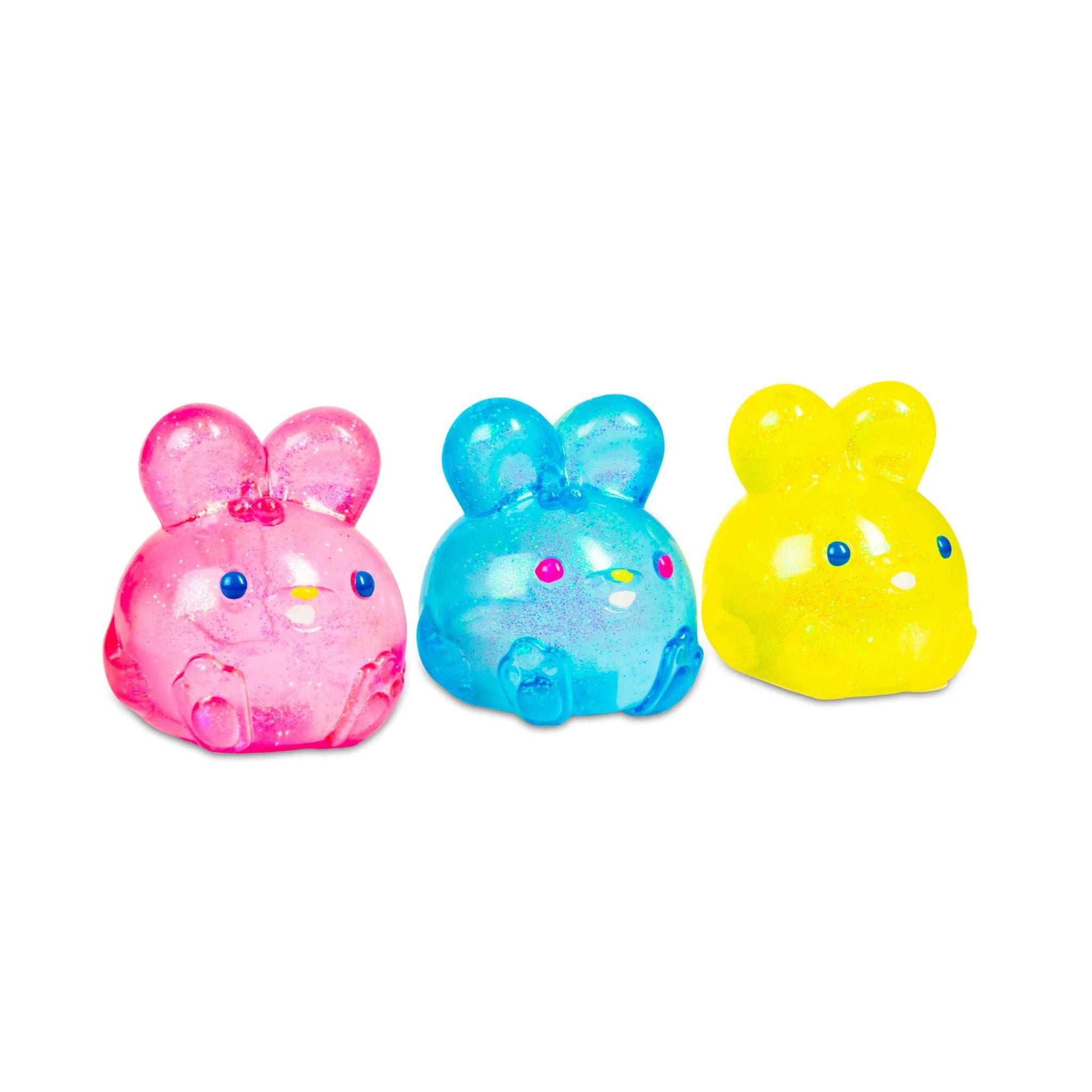 NeeDoh Stress Balls & Fidget Toys | The Kid Collective – The Kid ...