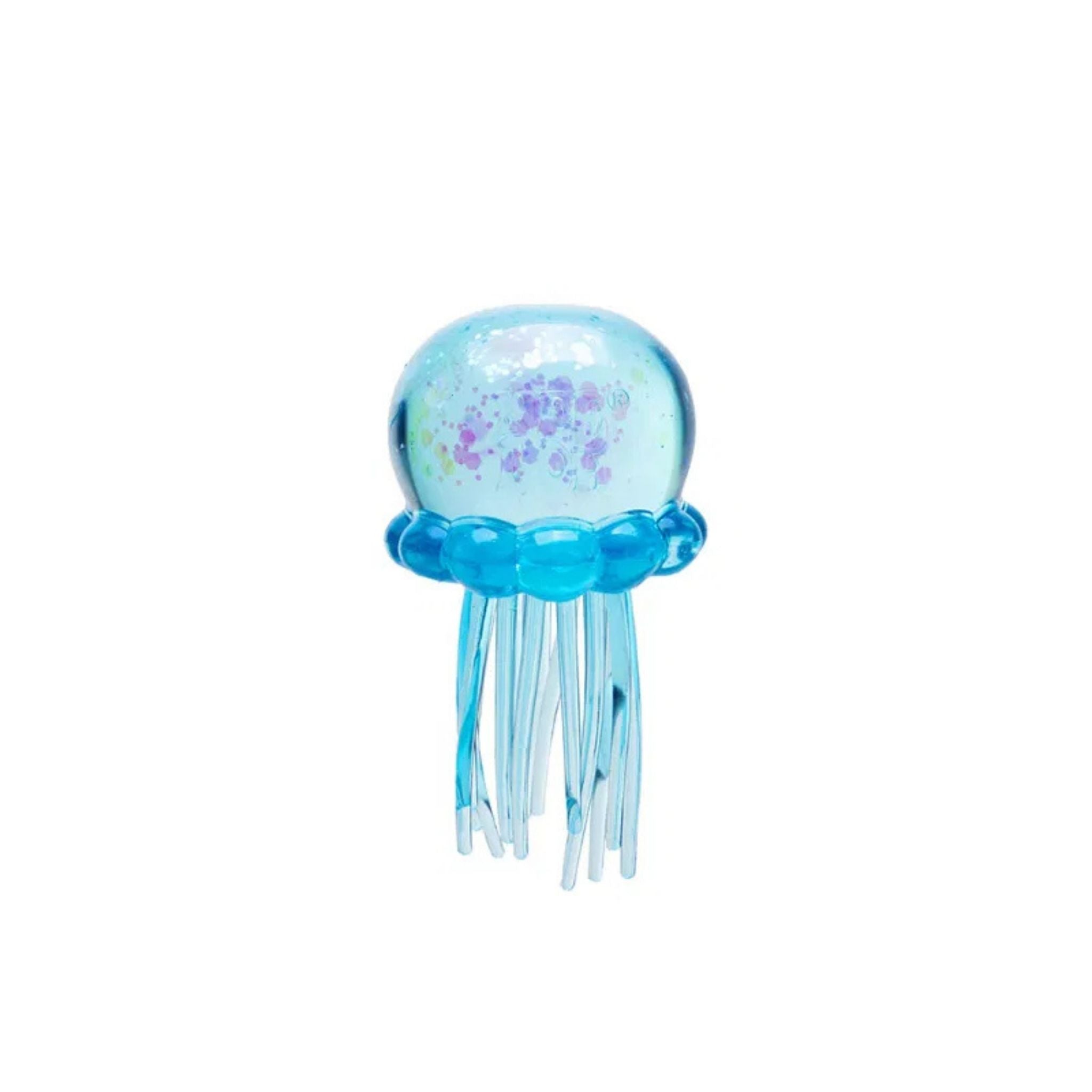 NeeDoh Stress Balls & Fidget Toys | The Kid Collective – The Kid ...