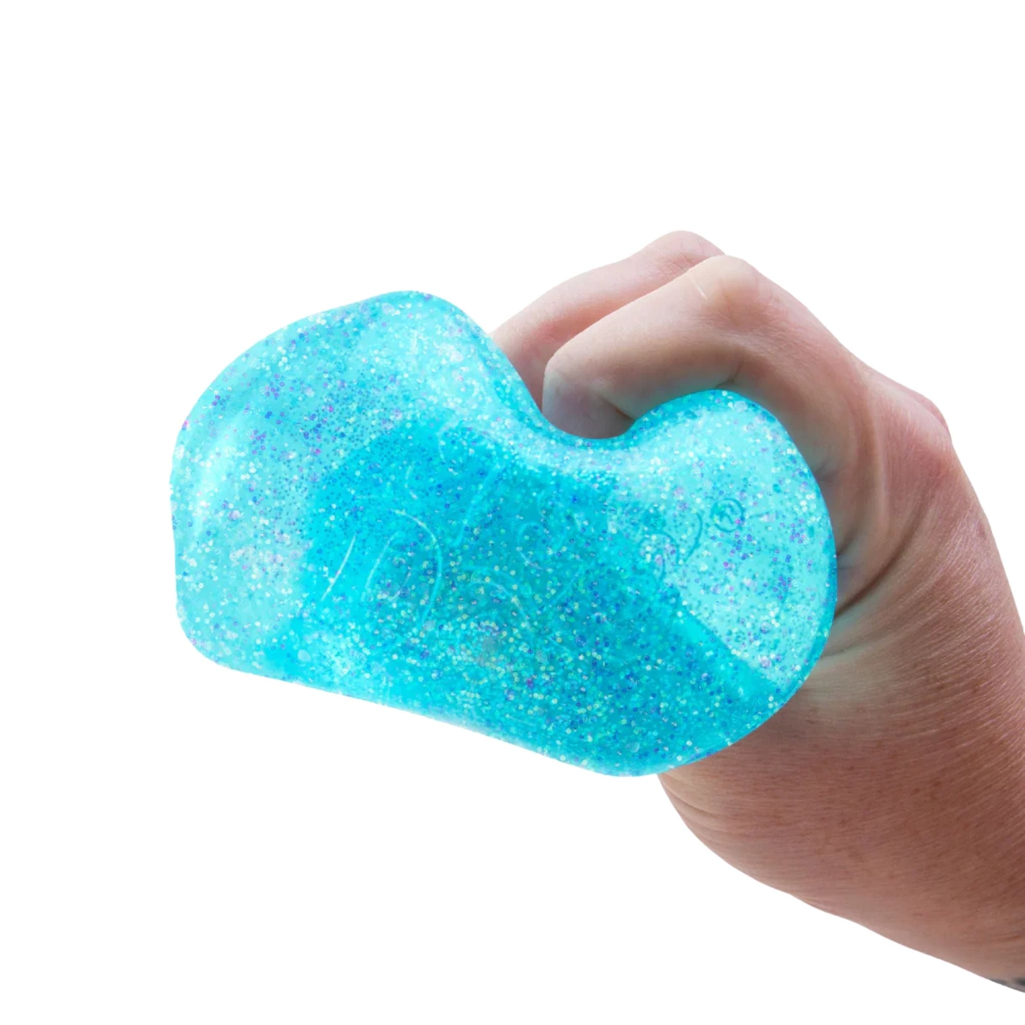 NeeDoh Stress Balls & Fidget Toys | The Kid Collective – The Kid ...