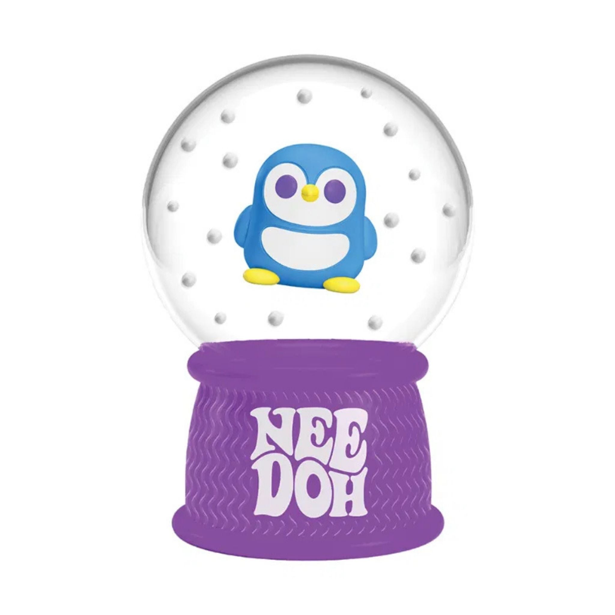 NeeDoh Stress Balls & Fidget Toys | The Kid Collective – The Kid ...