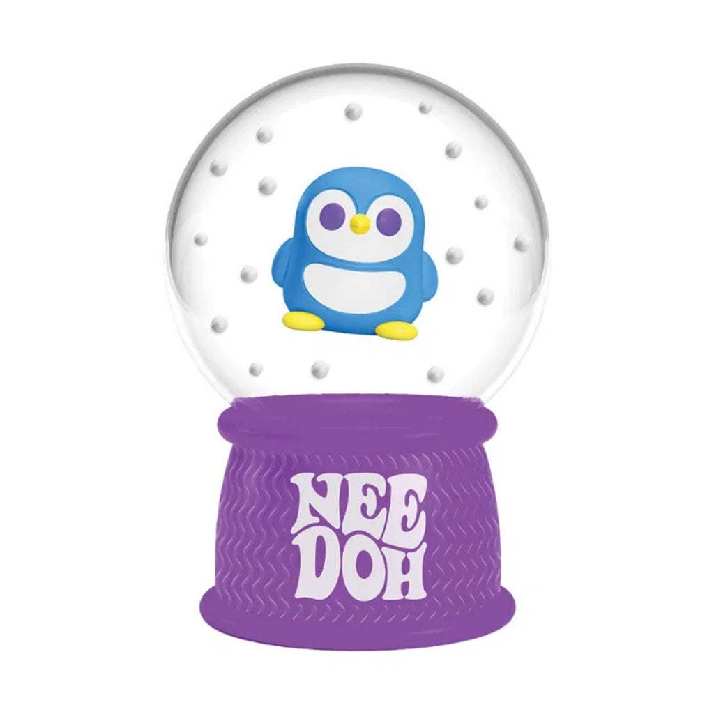 NeeDoh Stress Balls & Fidget Toys | The Kid Collective – The Kid ...