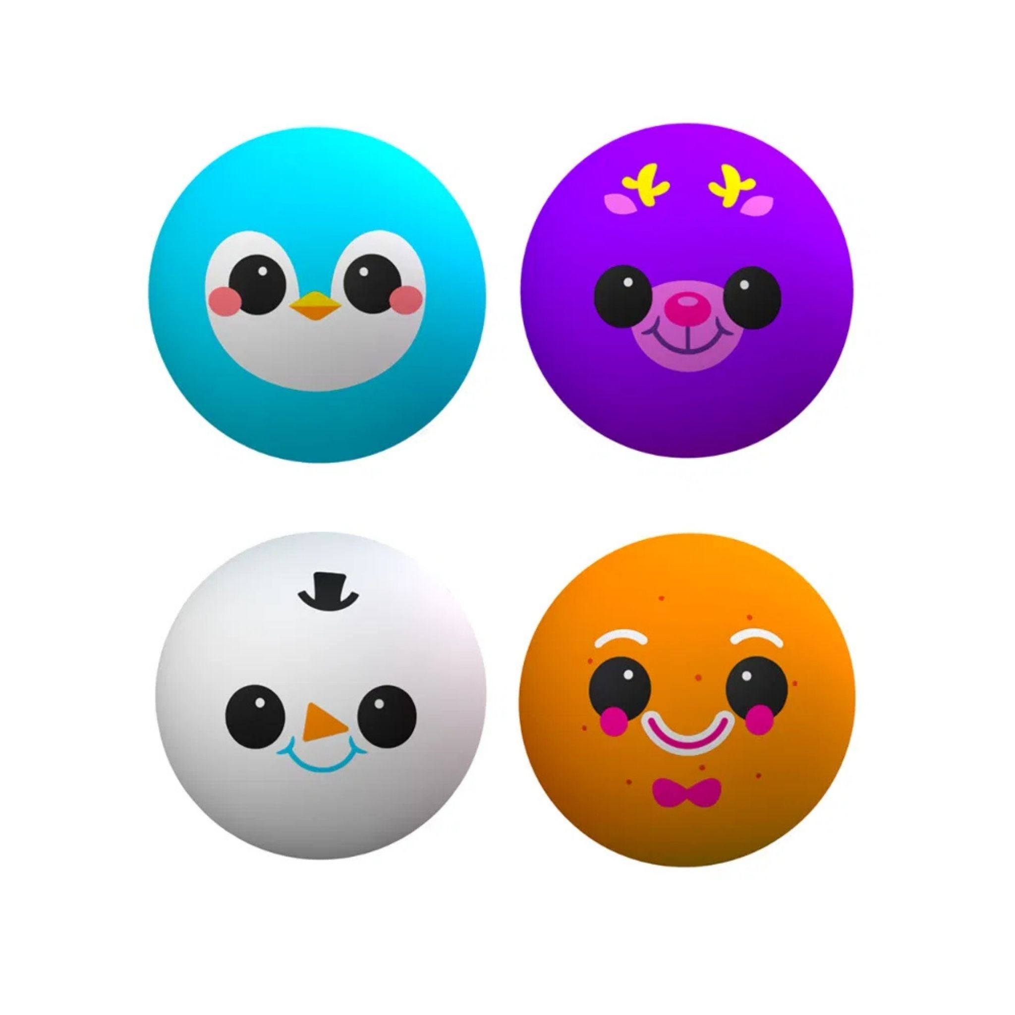 NeeDoh Stress Balls & Fidget Toys | The Kid Collective – The Kid ...