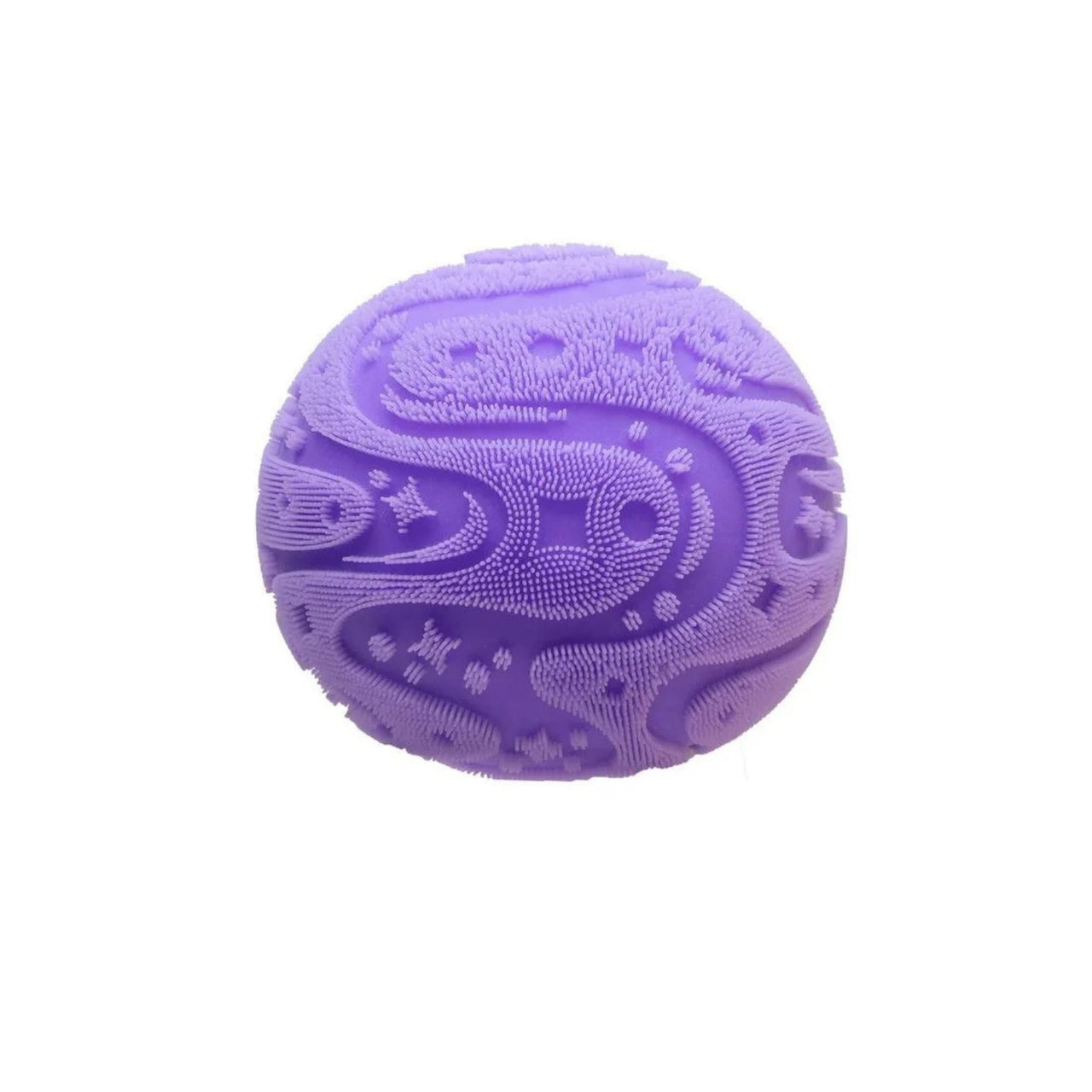 NeeDoh Stress Balls & Fidget Toys | The Kid Collective – The Kid ...