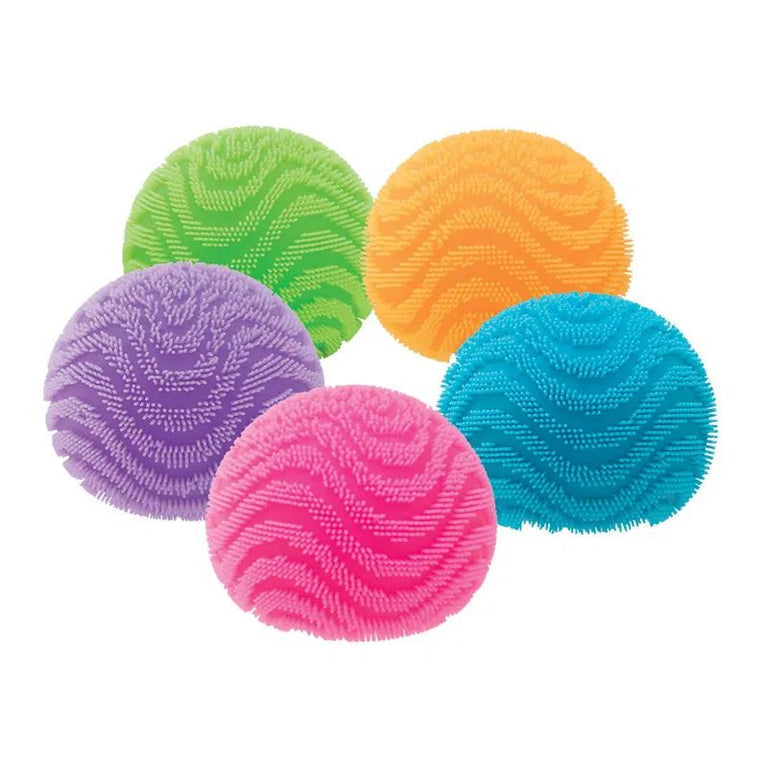 NeeDoh Stress Balls & Fidget Toys | The Kid Collective – The Kid ...