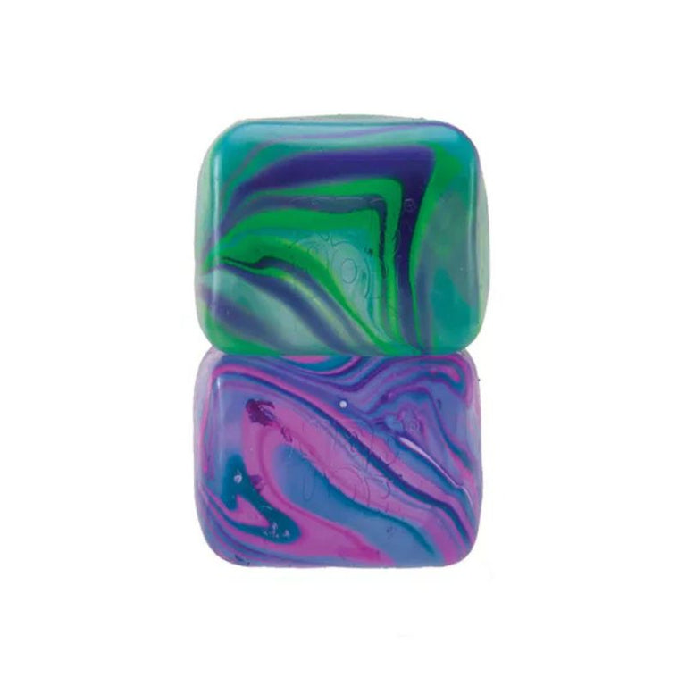 NeeDoh Stress Balls & Fidget Toys | The Kid Collective – The Kid ...