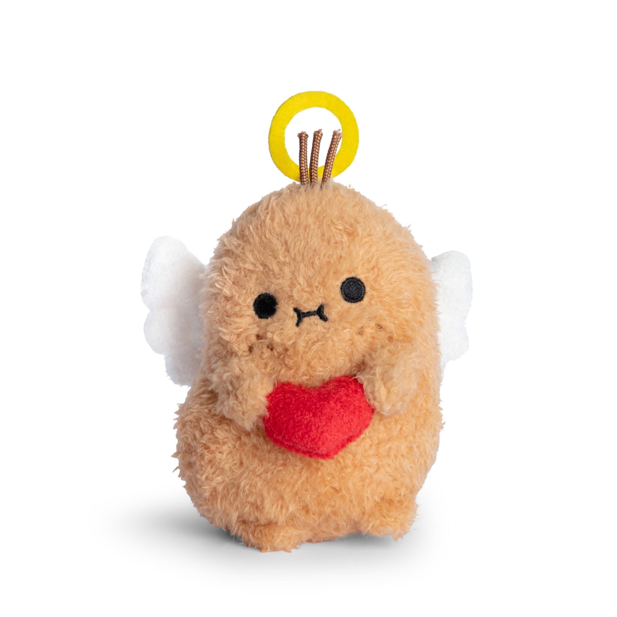 Wooden Toys, Baby Toys, Children's Gifts | The Kid Collective – The Kid ...
