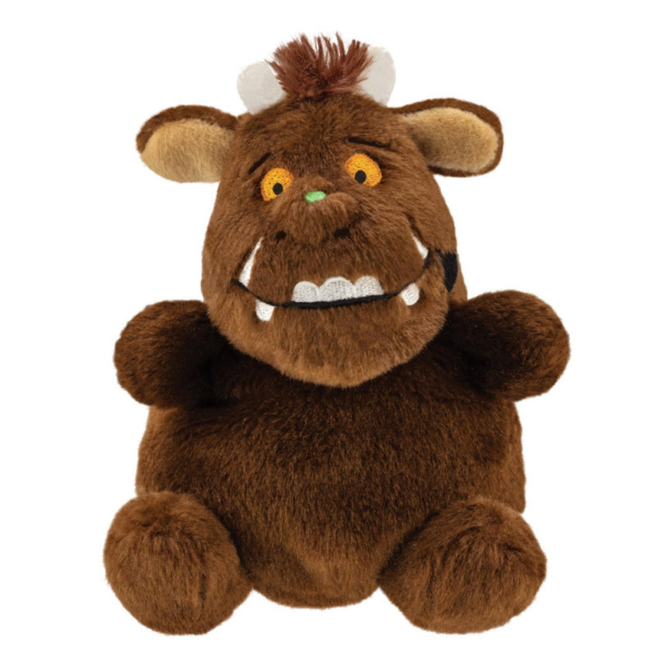 Aurora | Palm Pals Plush Toys | The Kid Collective – The Kid Collective Ltd