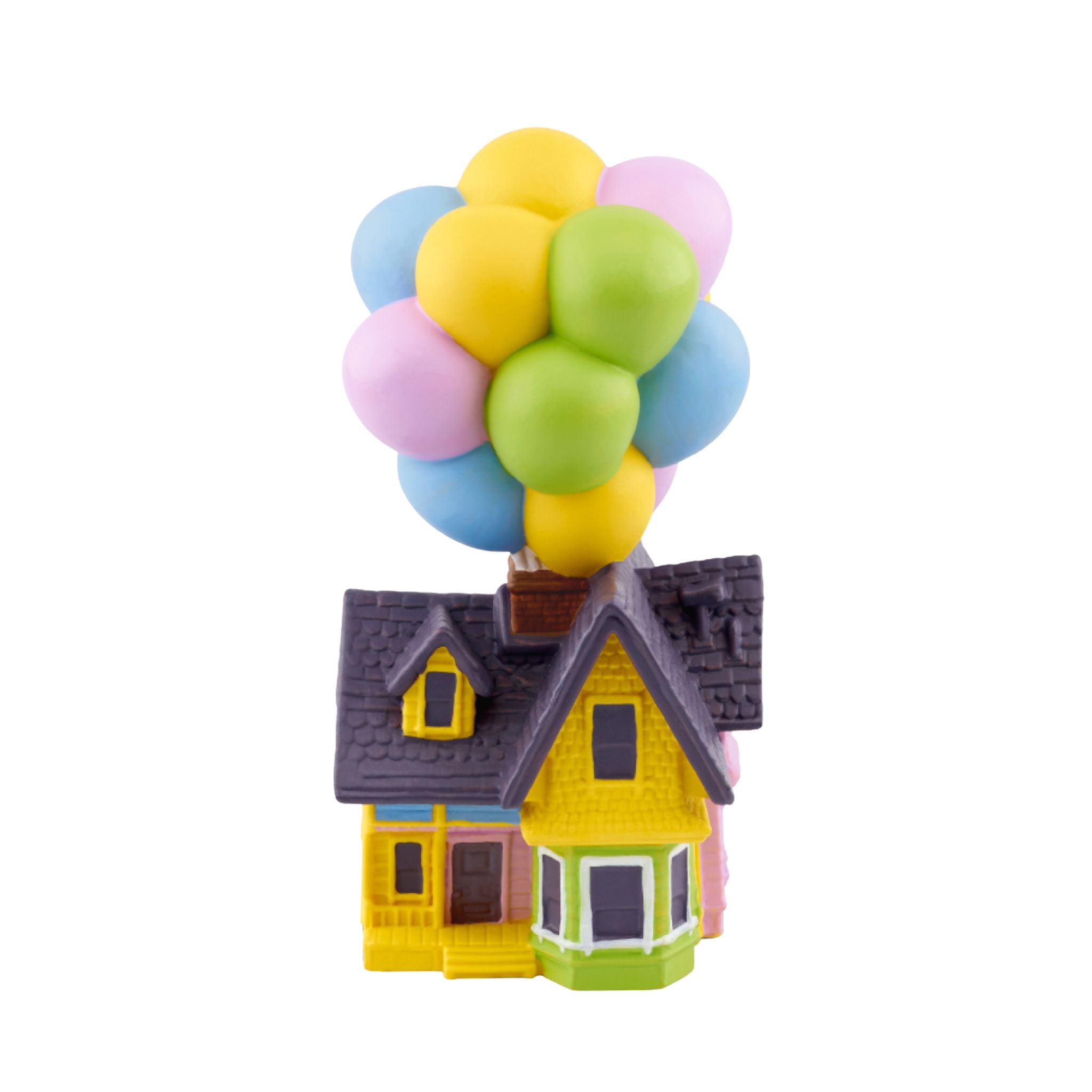 Wooden Toys, Baby Toys, Children's Gifts | The Kid Collective – The Kid ...