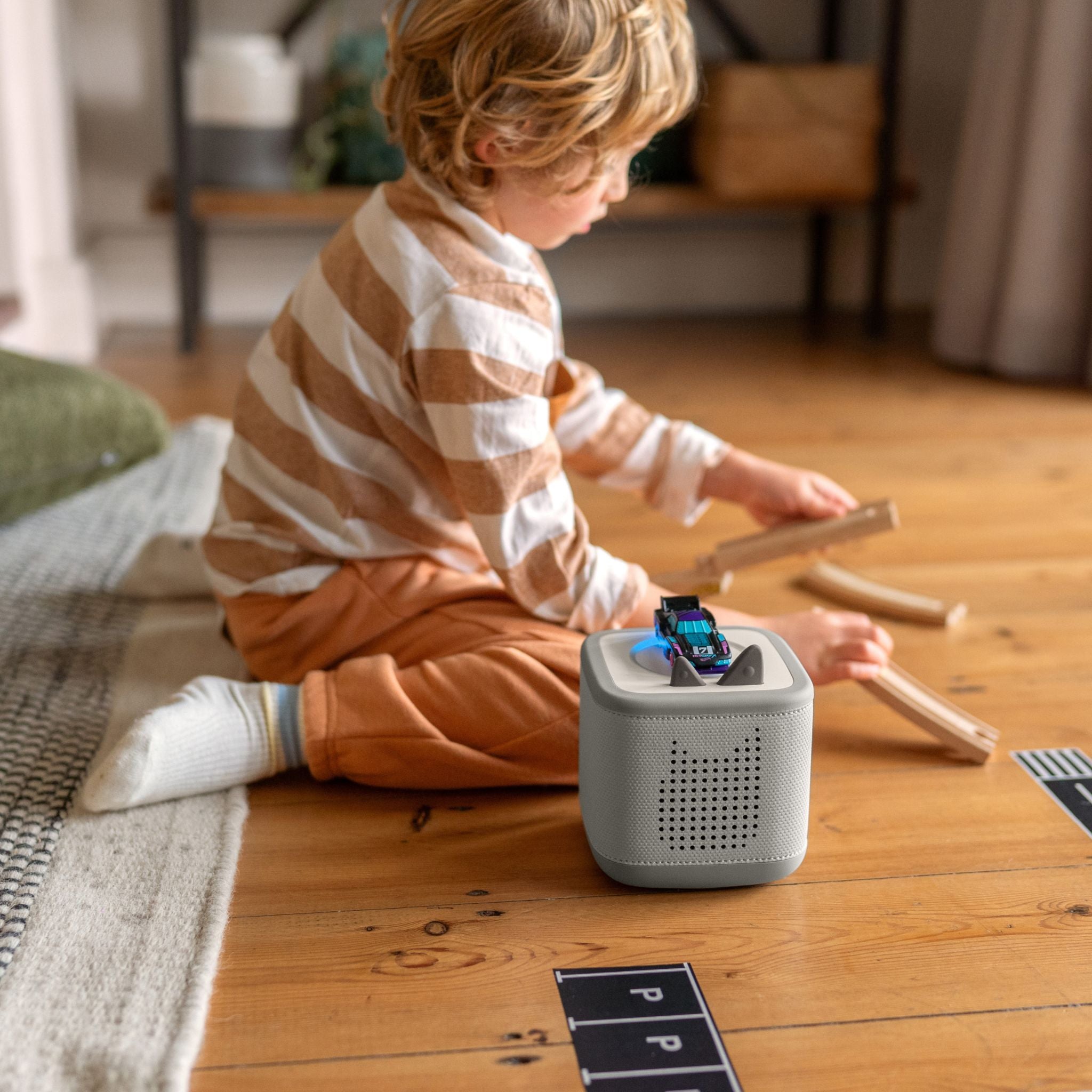 Toniebox Characters | Tonies Characters | The Kid Collective – The Kid ...