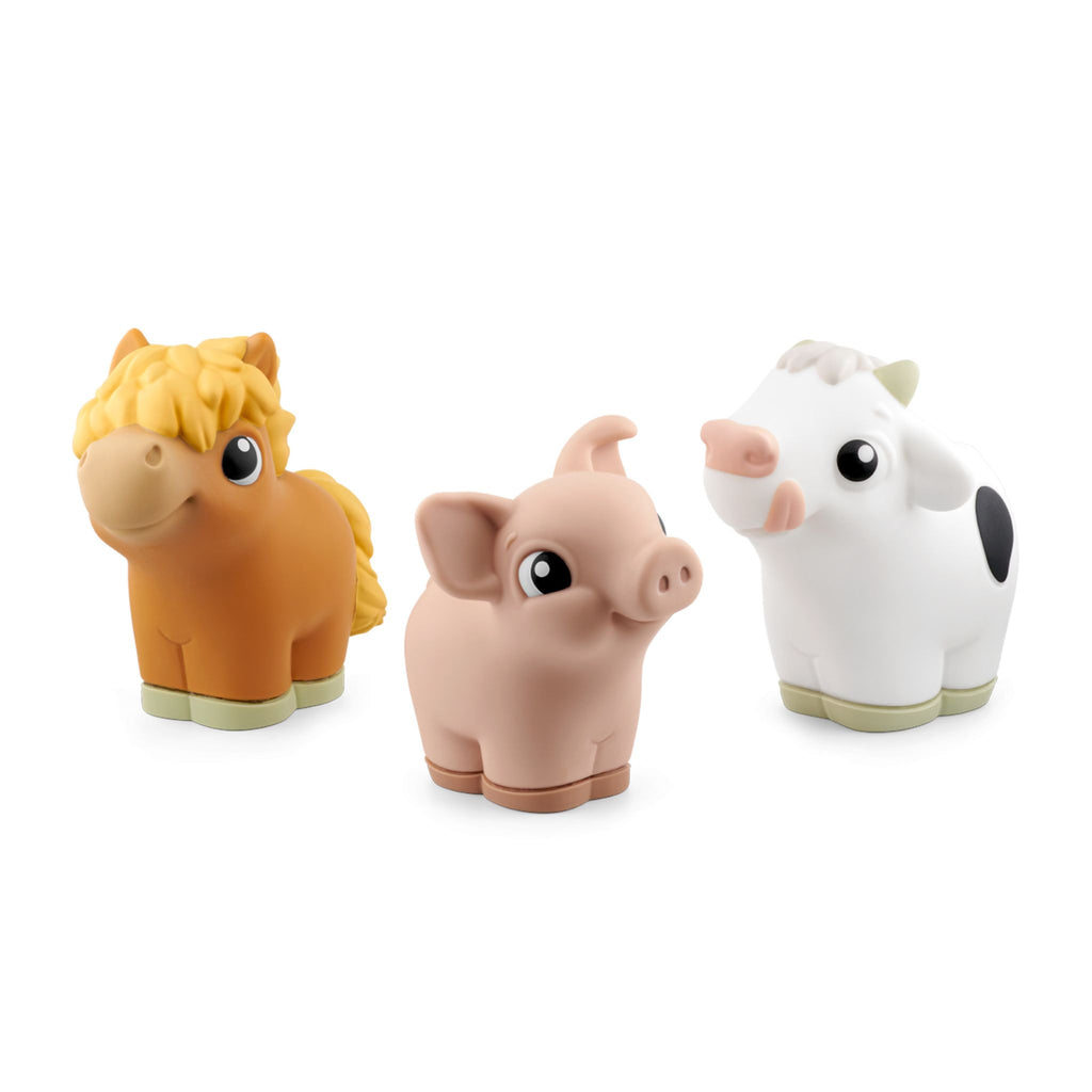 New Arrivals | The Kid Collective – The Kid Collective Ltd