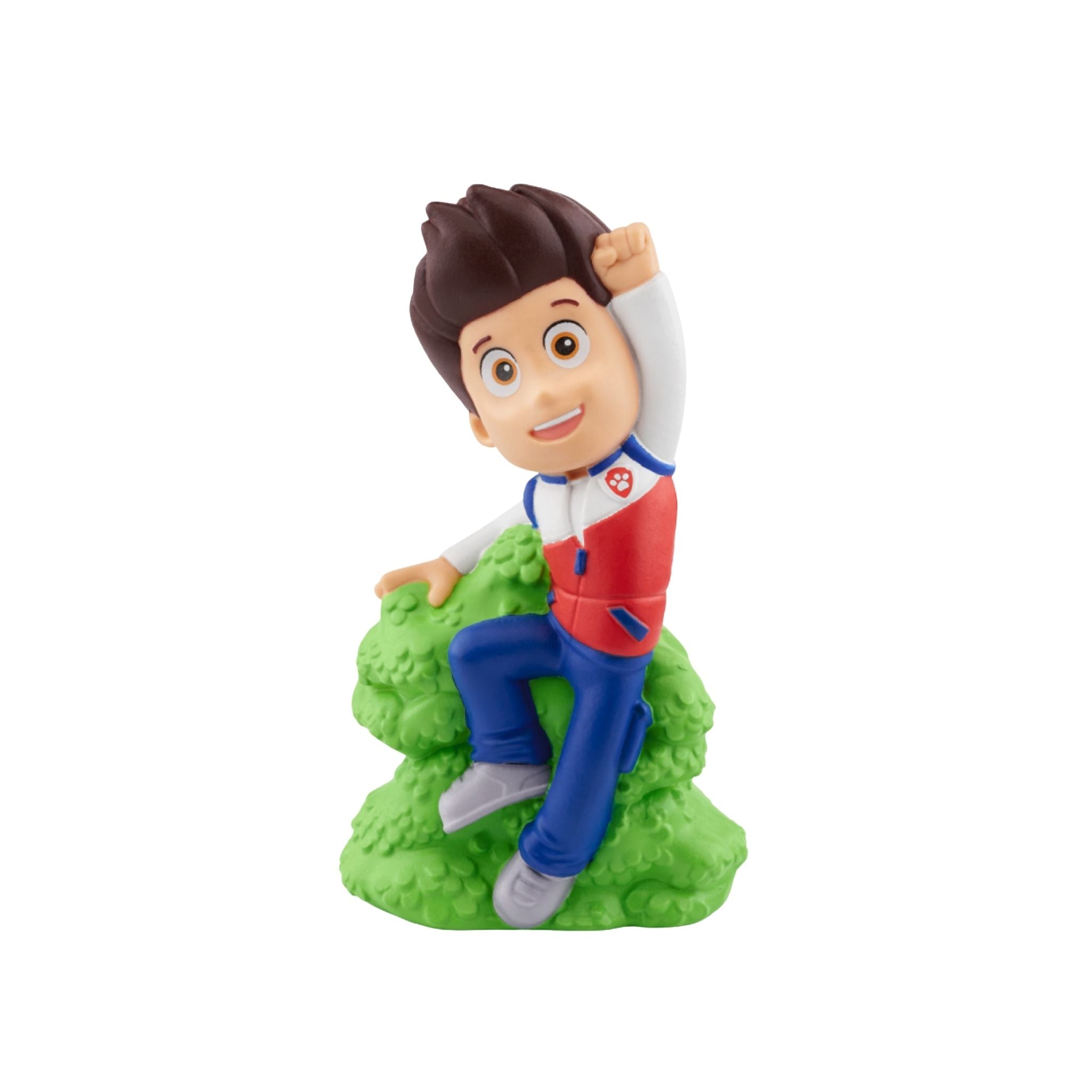 Wooden Toys, Baby Toys, Children's Gifts | The Kid Collective – The Kid ...
