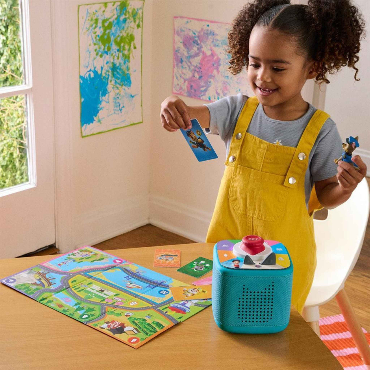 Tonies | Tonie Boxes | Kids Audio Players | The Kid Collective – The ...