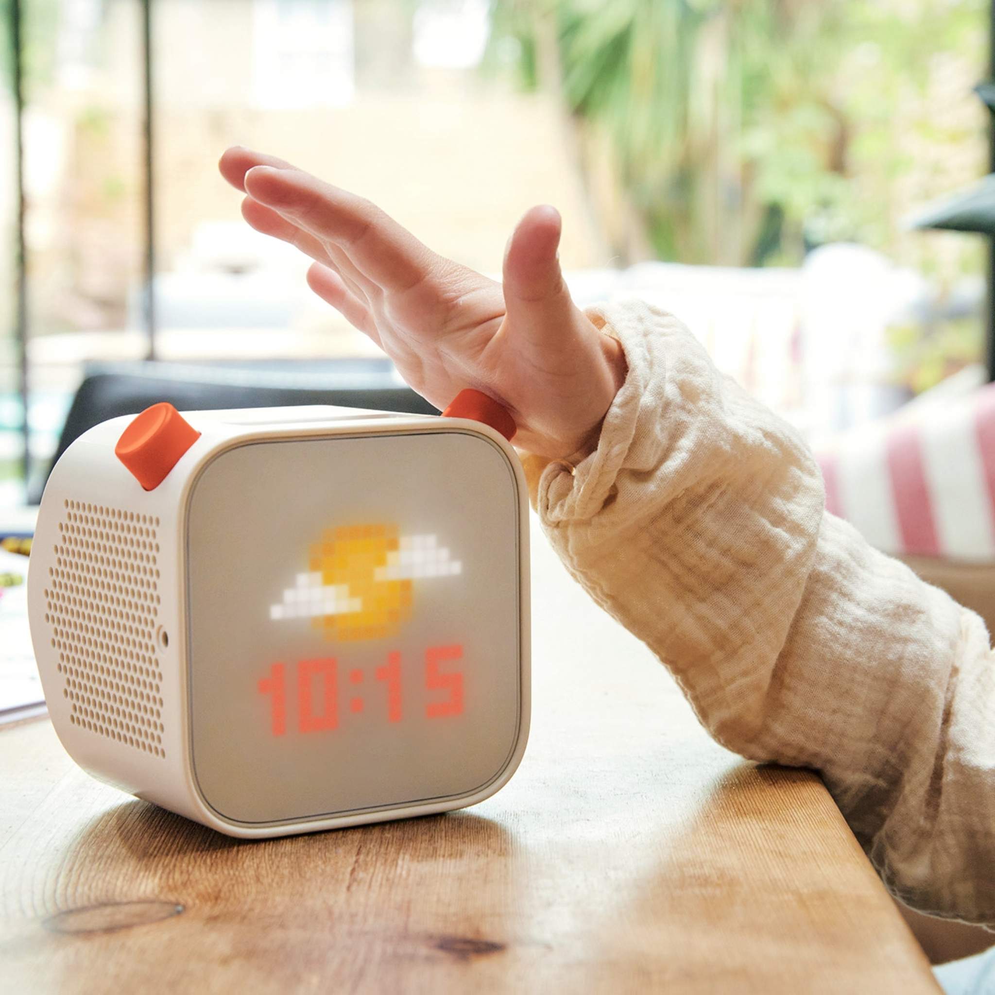 Yoto | Yoto Player | The Kid Collective – The Kid Collective Ltd