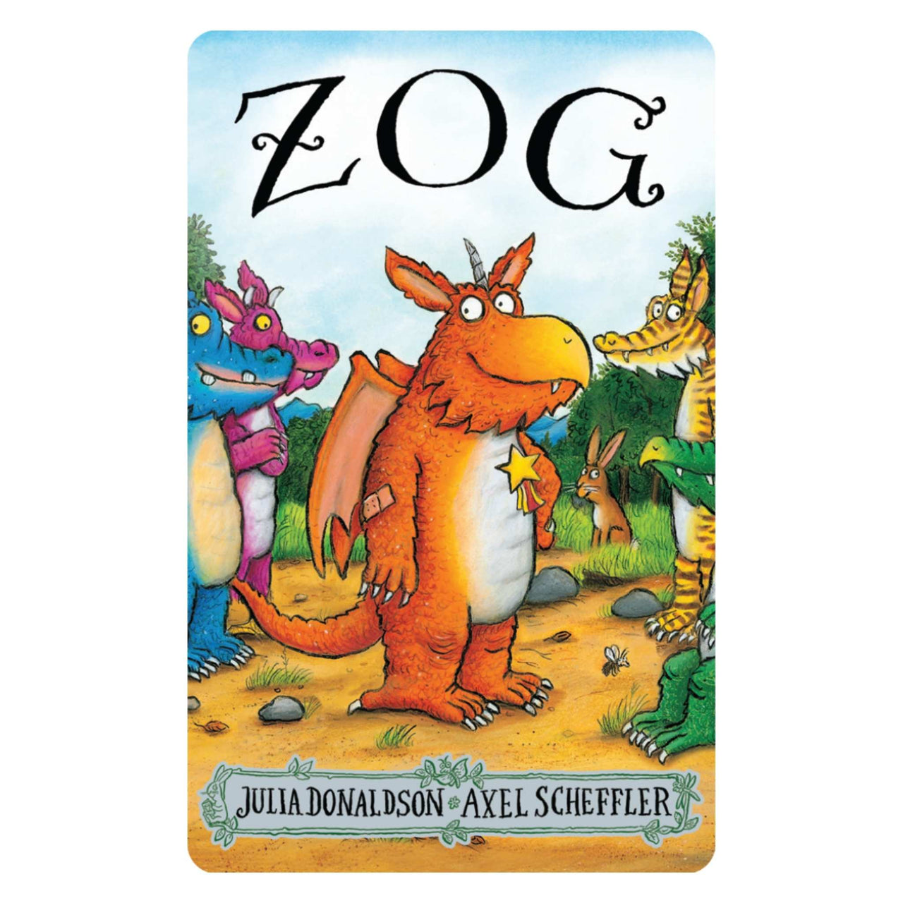 Yoto Cards | The Kid Collective – The Kid Collective Ltd