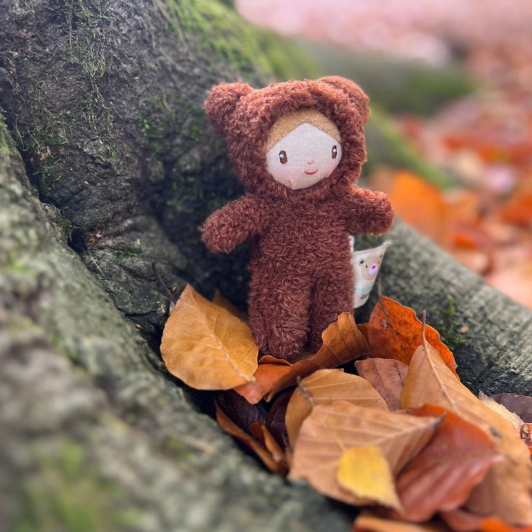 ThreadBear Designs Toys & Gifts | The Kid Collective – The Kid Collective Ltd